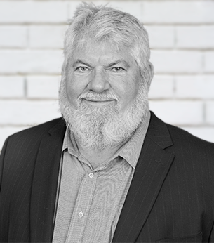 MUA fighting on two fronts, Kwinana and Fremantle